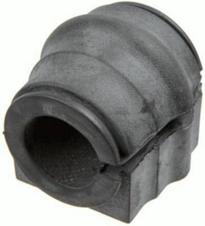 Втулка переднего стабилизатора L R MB W203 d 20mm LEMFORDER 3908201