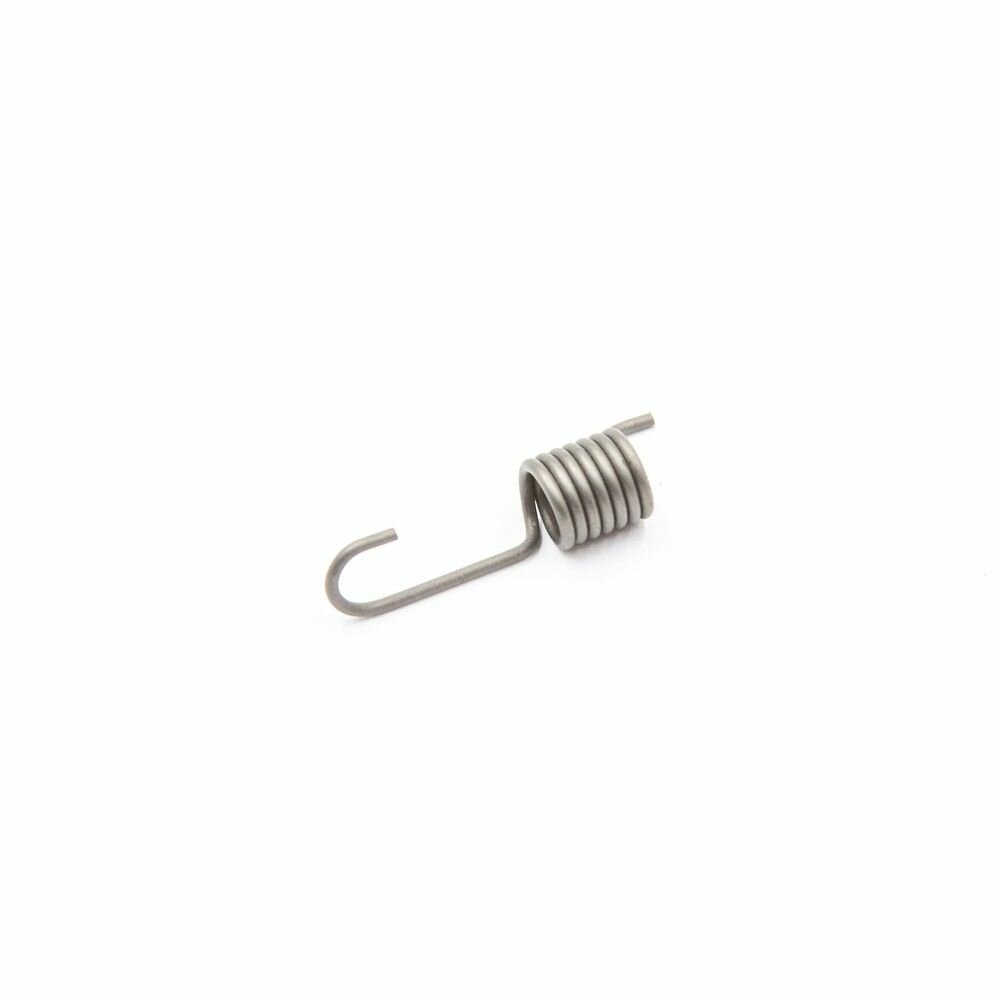 Возвратная пружина тормозного механизма HYUNDAI/KIA 58266-07000