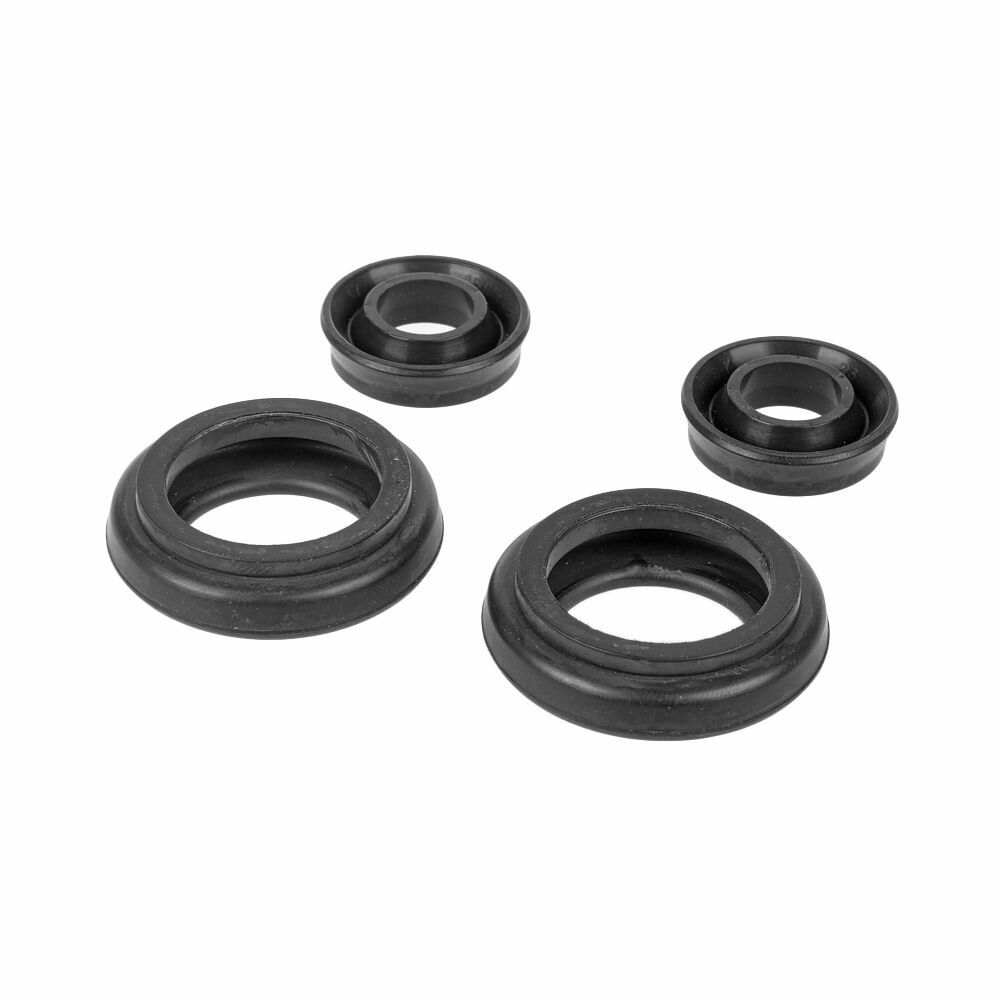Ремкомплект тормозного цилиндра HYUNDAI/KIA 5830145A00