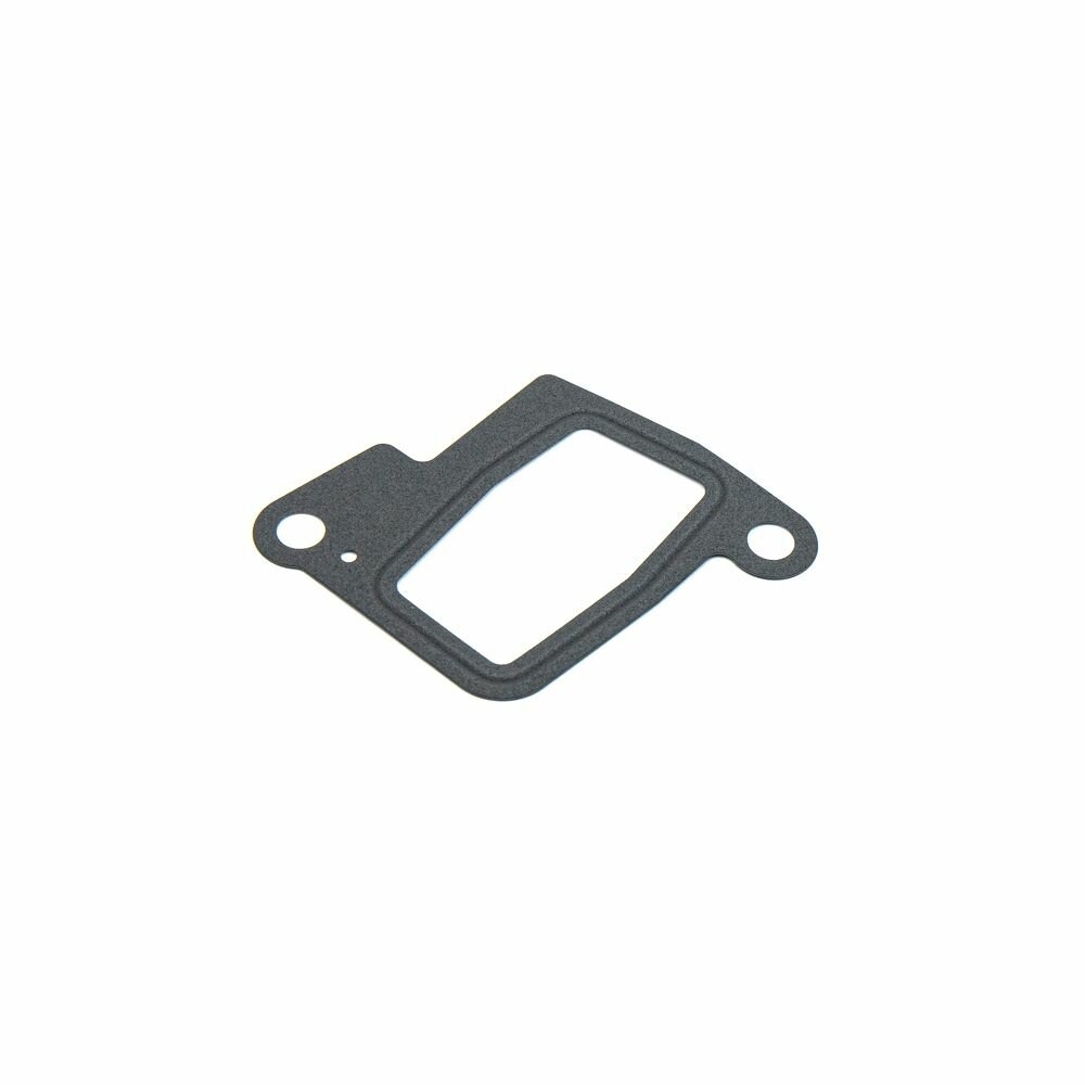 Прокладка корпуса термостата HYUNDAI/KIA 25614-26100