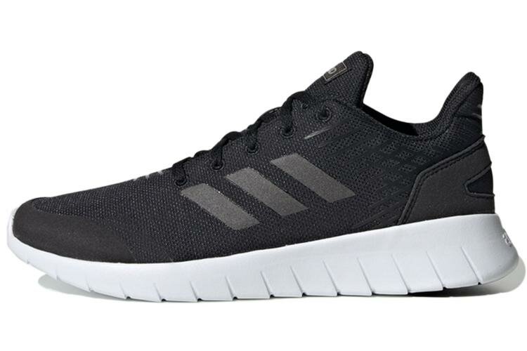 Кроссовки adidas 2002R