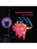 Black Sabbath - Paranoid (2LP deluxe)