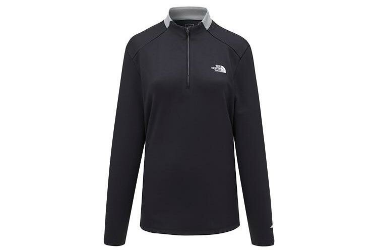 Футболка THE NORTH FACE