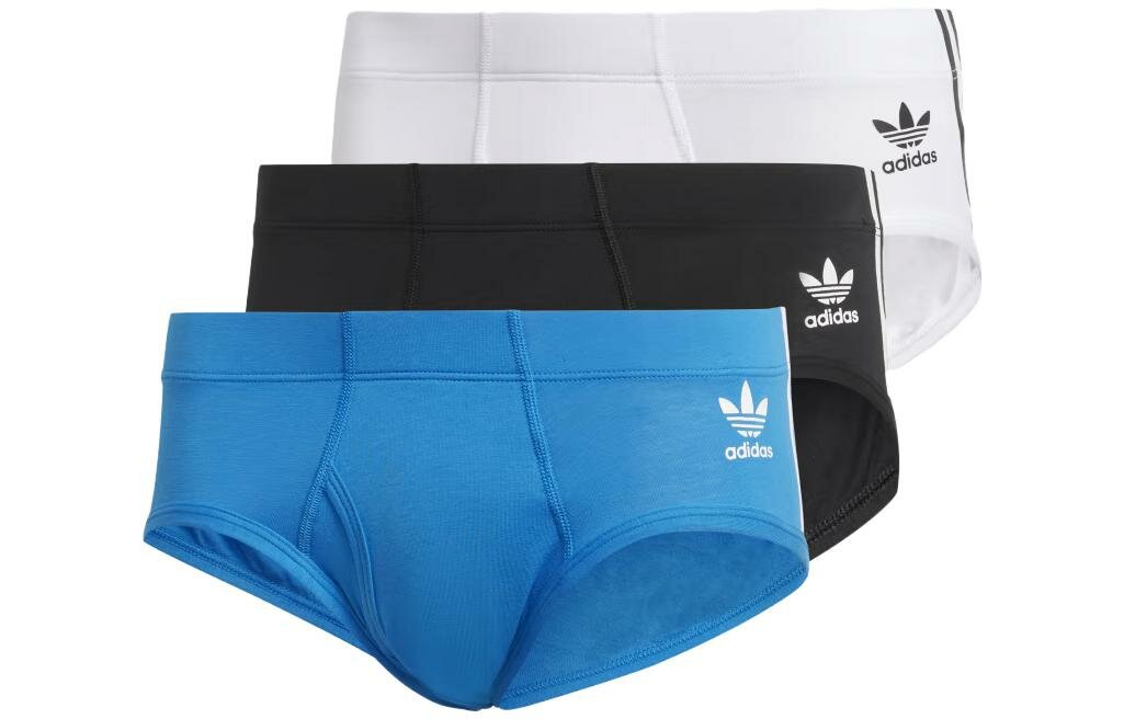 Тайтсы COMFORT FLEX COTTON