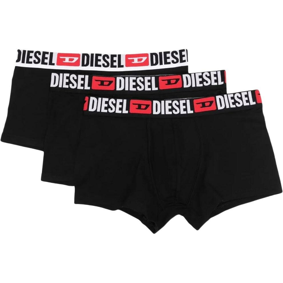 Трусы DIESEL