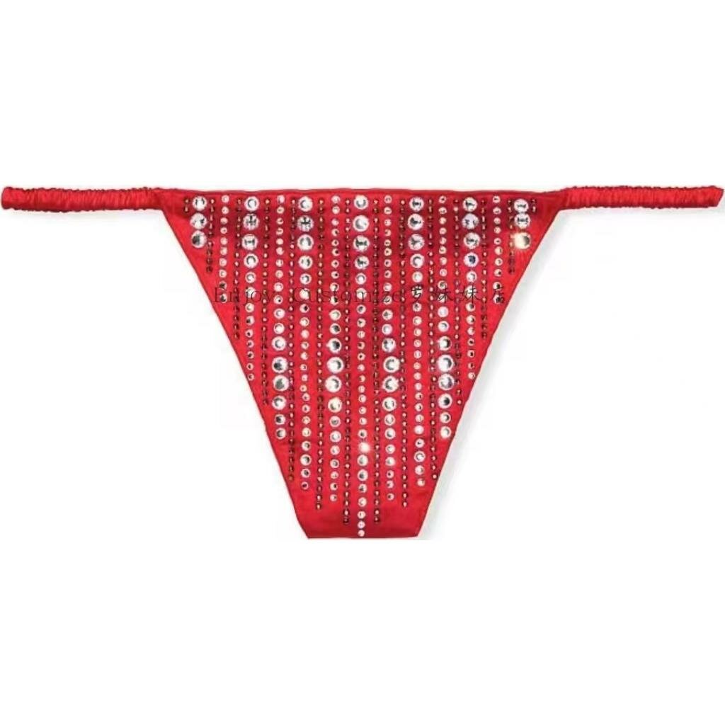 Шорты Victoria's Secret Victoria's Secret
