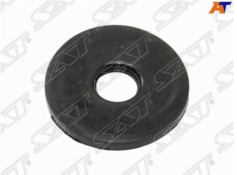 Крепление SAT ST-220-0088 радиатора TOYOTA