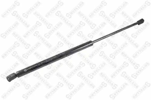Амортизатор задней двери VW T4 90-92 STELLOX 11-10374-SX