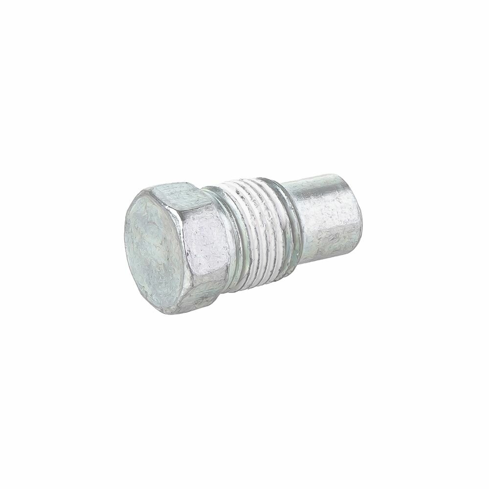 Пробка сливная Ford 5272401