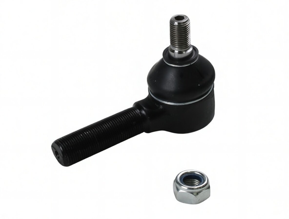 Ремень поликлиновый Gates 6PK1640