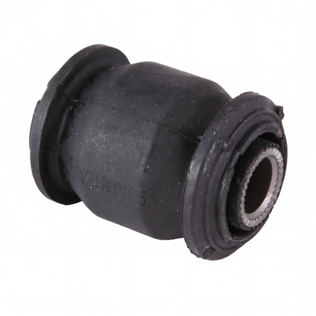 Колодки тормозные передние (Смесь CERAMIC серия PRO) CHRYSLER 300M/VOYAGER/DODGE CARAVAN (TRW GDB409