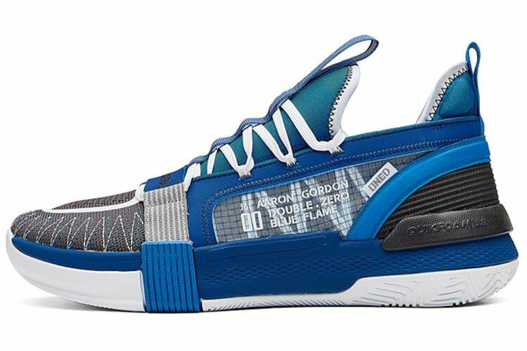Кроссовки Adizero