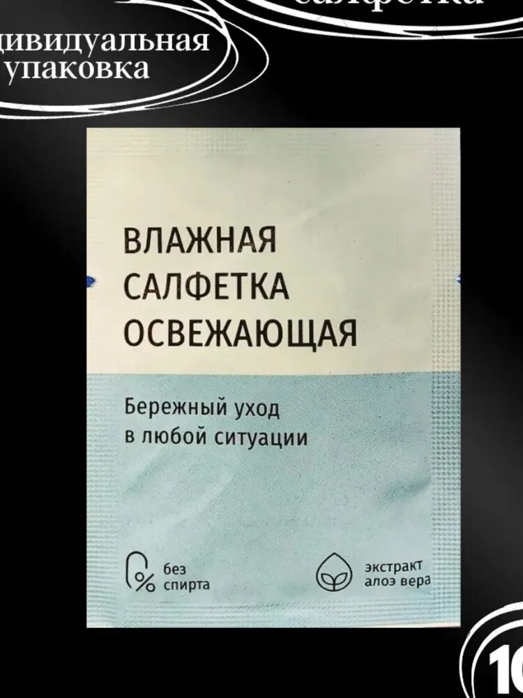 Профессиональный пароочиститель для дома высокого давления, 2500 Вт 3 Бар (пароочиститель для уборки дома, мебели, игрушек, пола, окон и т д. Товар рандомный (управление на кнопках или сенсорное)