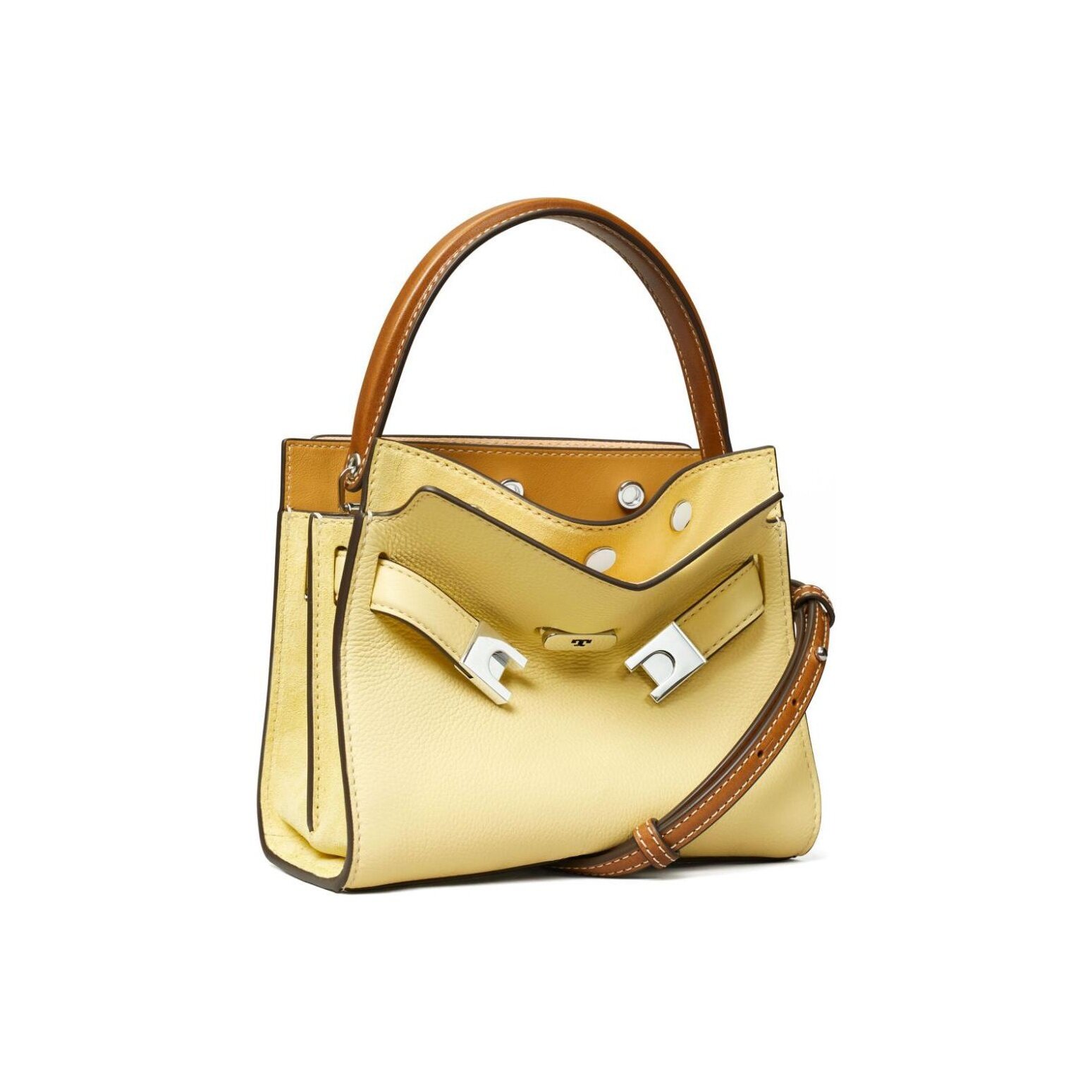 Сумка Tory Burch — фото 1
