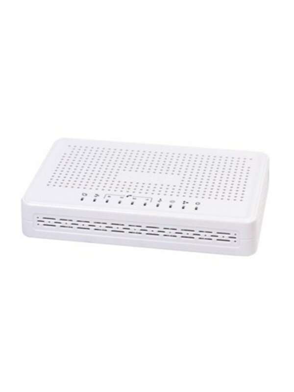 VoIP шлюз Eltex TAU-4M. IP