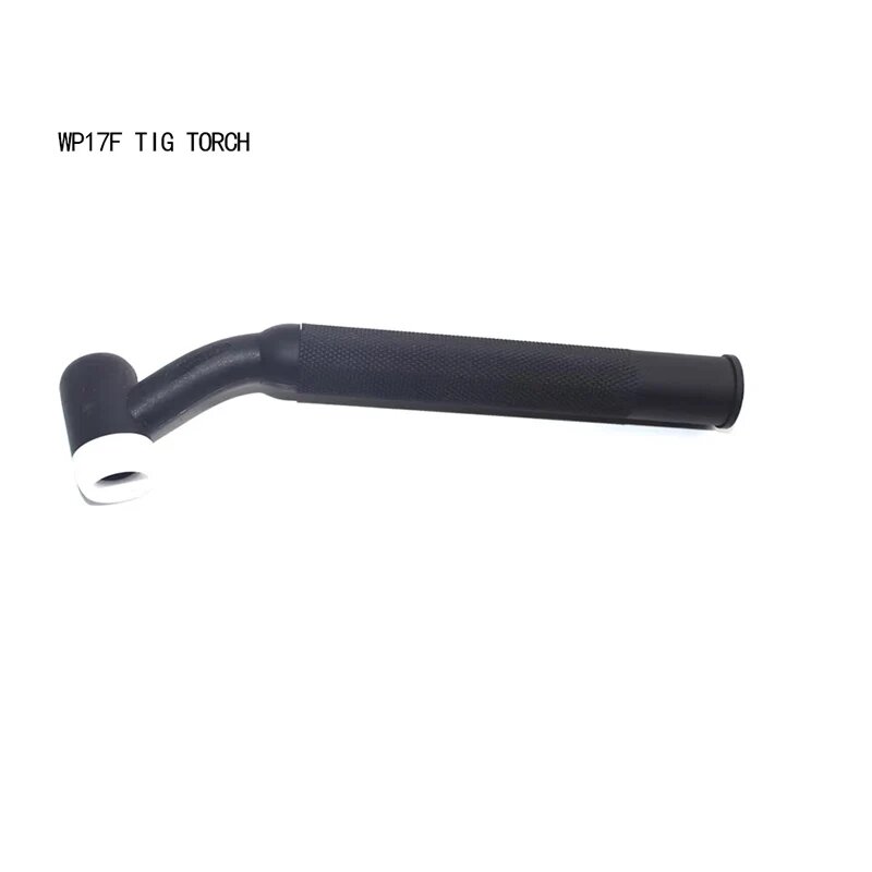 Сварочная горелка TIG WP17F