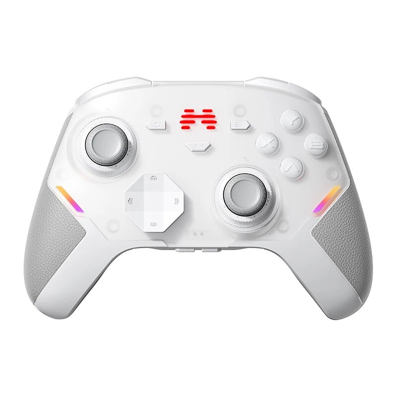 Игровой контроллер BEITONG KP40D Elite для Nintendo