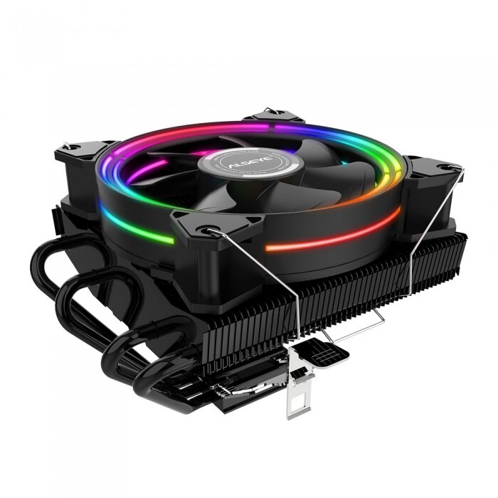 Вентилятор Alseye H120T Universal (H120TD (H120T))