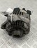 Генератор для BMW 3 E90/E91/E92/E93 3.0 OEM TG15C093