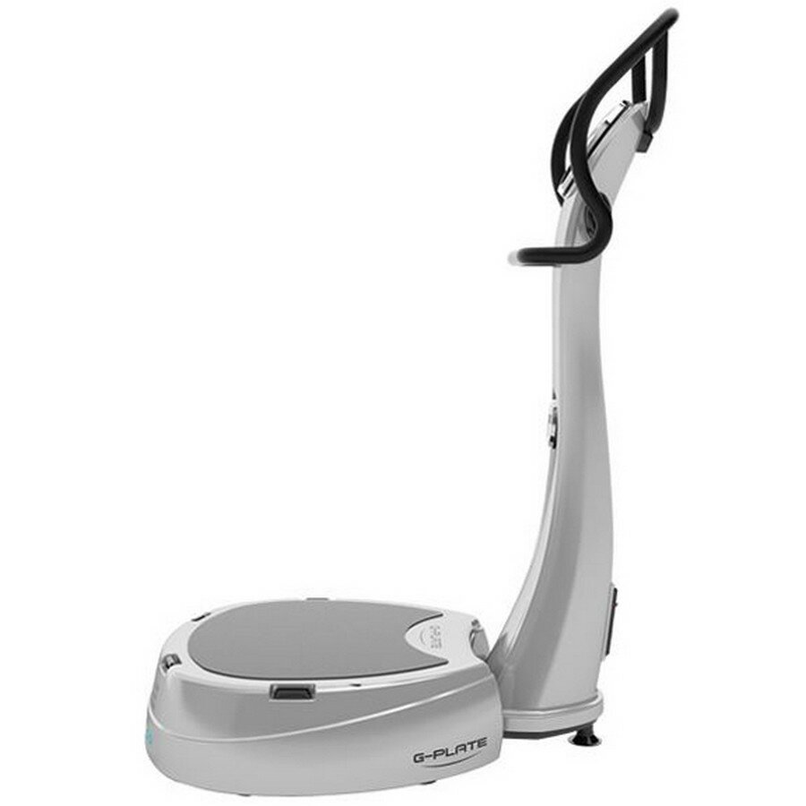 Виброплатформа Vertex G-plate 5.0 — фото 1