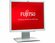 Монитор Fujitsu B19-7 LED. Товар уцененный