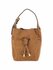 Сумка GIANNI CHIARINI Sienna