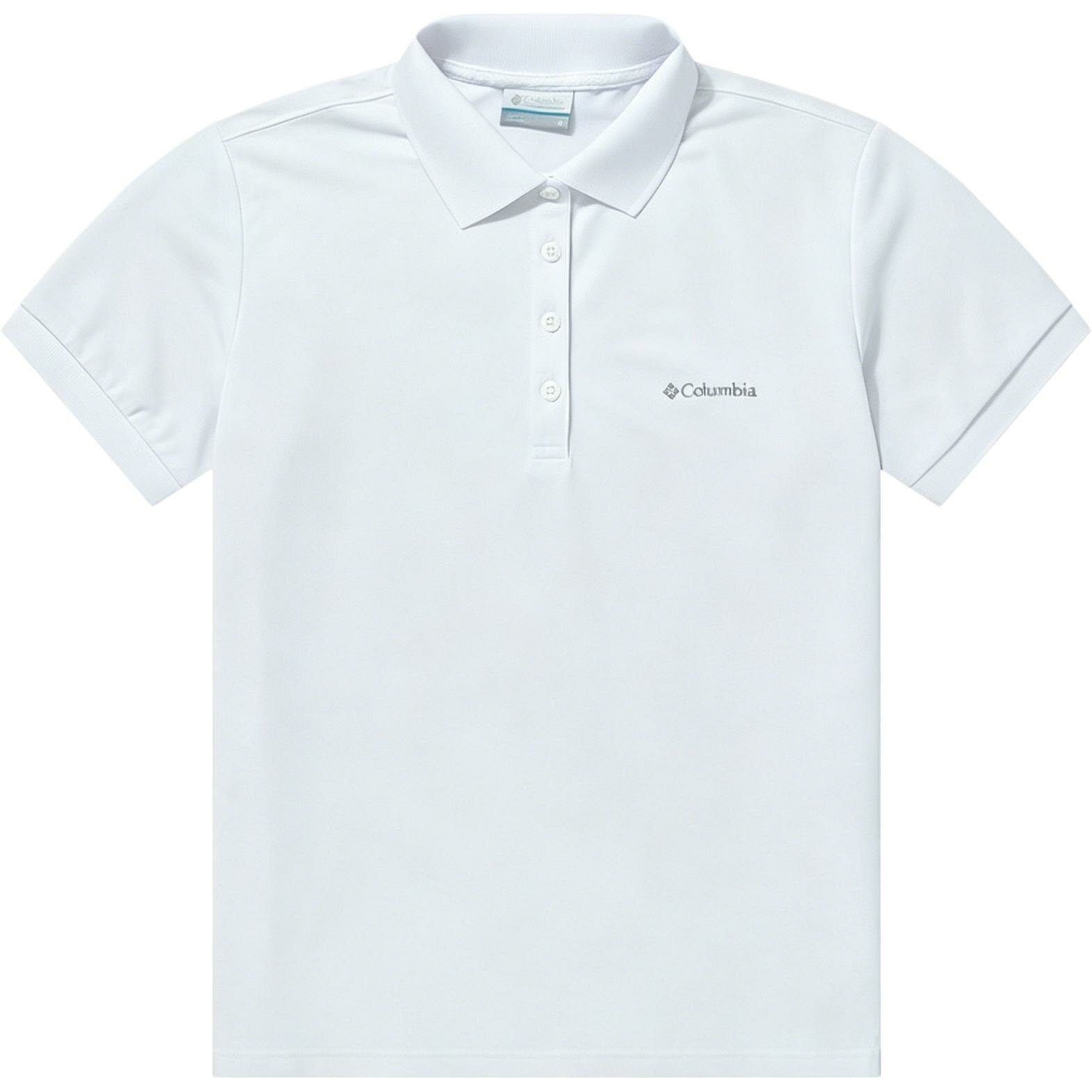 Поло Polo Shirts