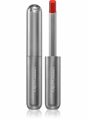 Губная помада Ariana Grande R.E.M. On Your Collar Classic Lipstick, оттенок Twisted, 0,7 г