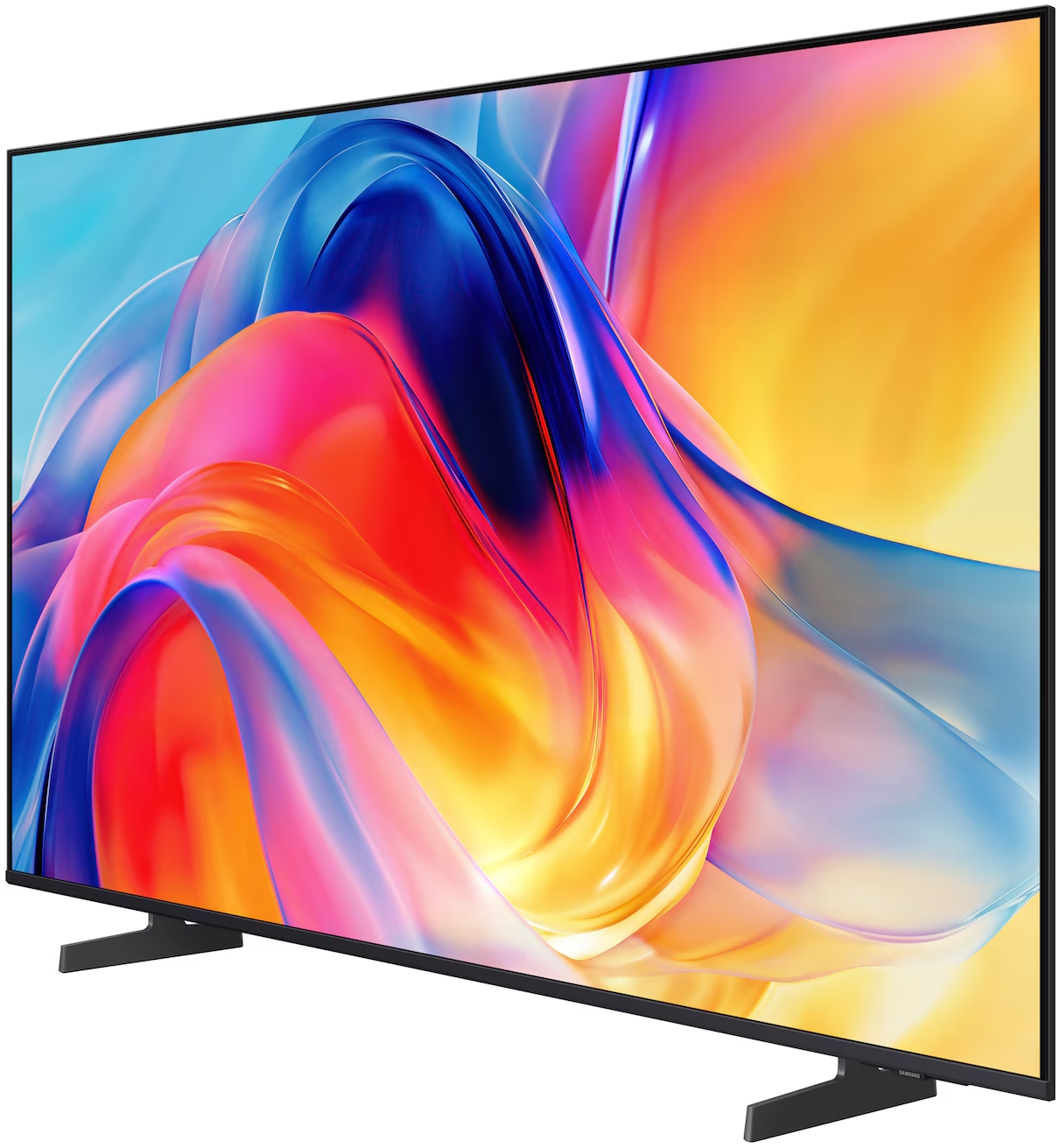 Телевизор Samsung UE50M70HAUXPY — фото 1