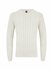 Свитер FEDELI Cable-knit sweater, размер 54, , разноцветный