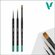Набор кистей Vallejo Starter Set
