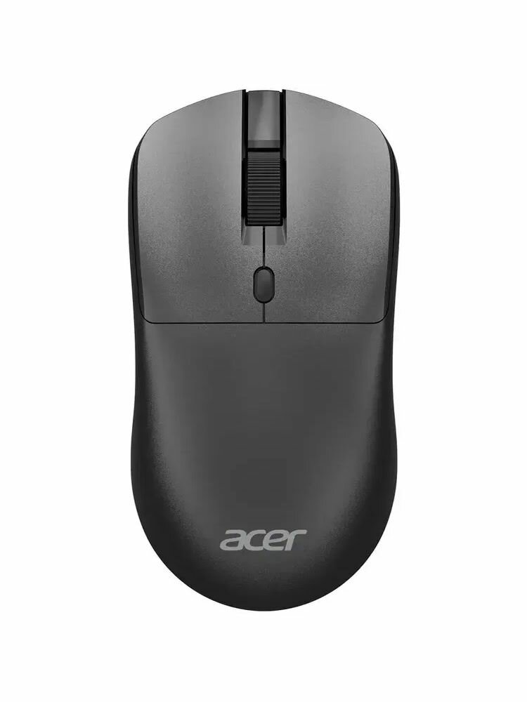 Мышь Acer OMR501 ZL. MCE11.016