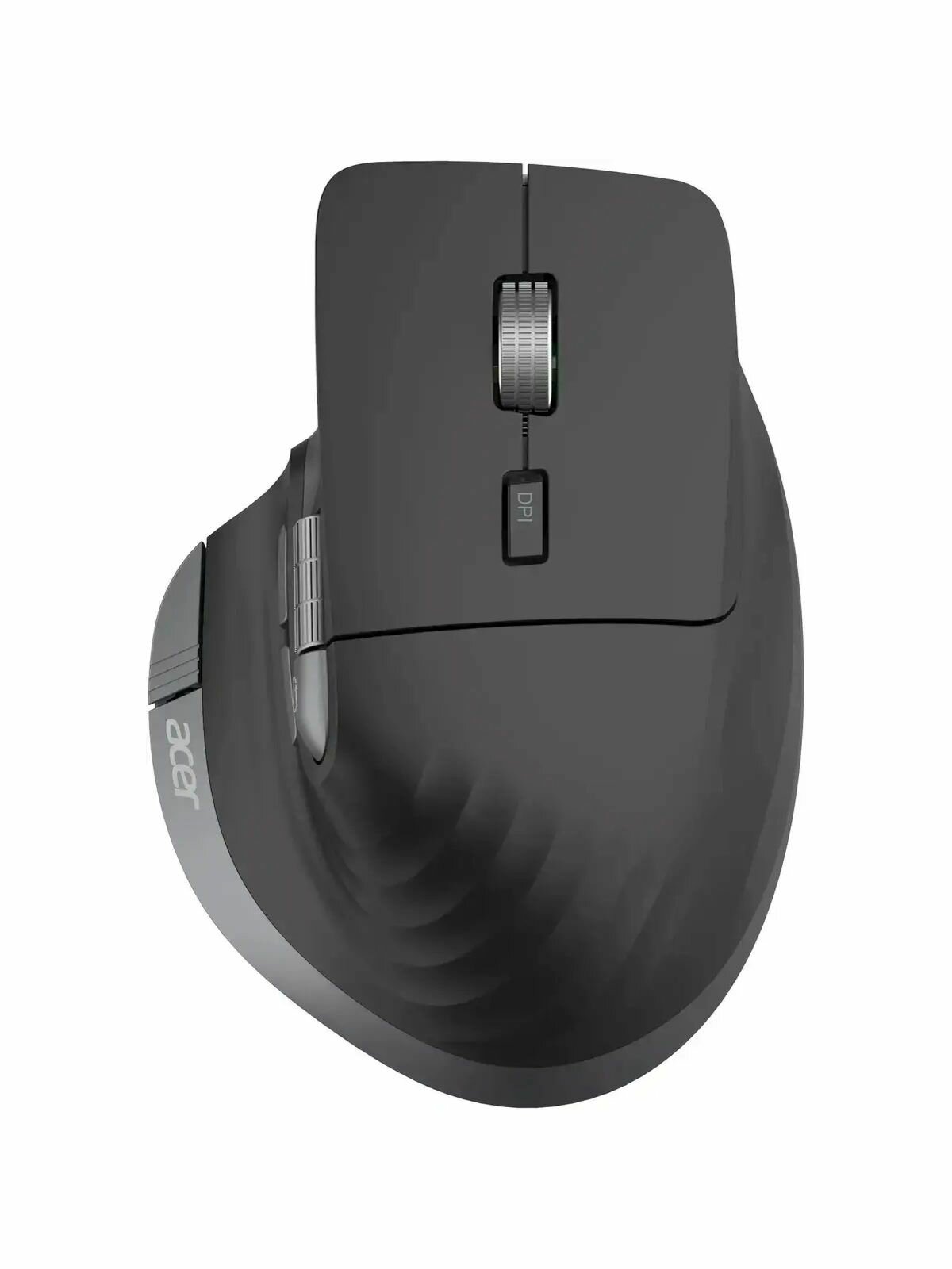 Мышь Acer OMR405 ZL. MCEEE.02V