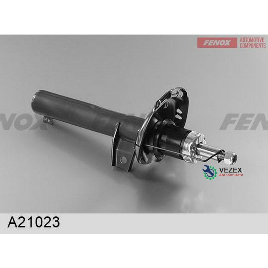 FENOX A21023 Амортизатор подвески