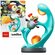 Amiibo фигурка Nintendo Splatoon3, Smallfry