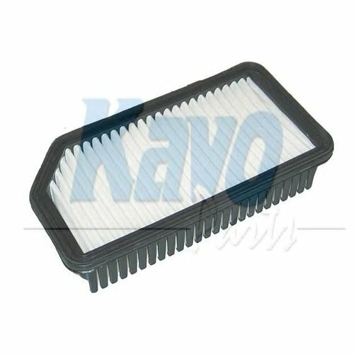 Фильтр воздушный Amc Filter ka1591