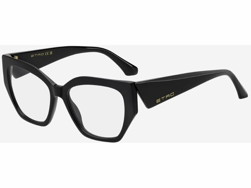 Etro ETRO 0125 807