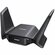 WiFi адаптер CM995 65813