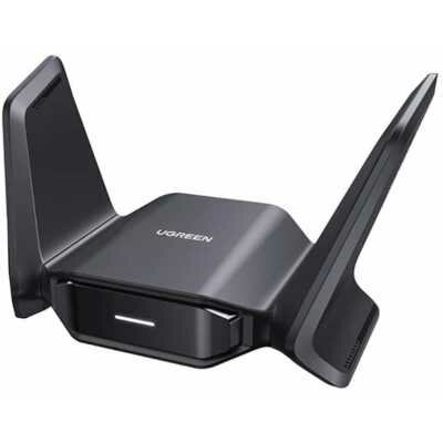WiFi адаптер CM995 65813