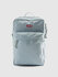 Levi's Рюкзак L-Pack Standard Issue