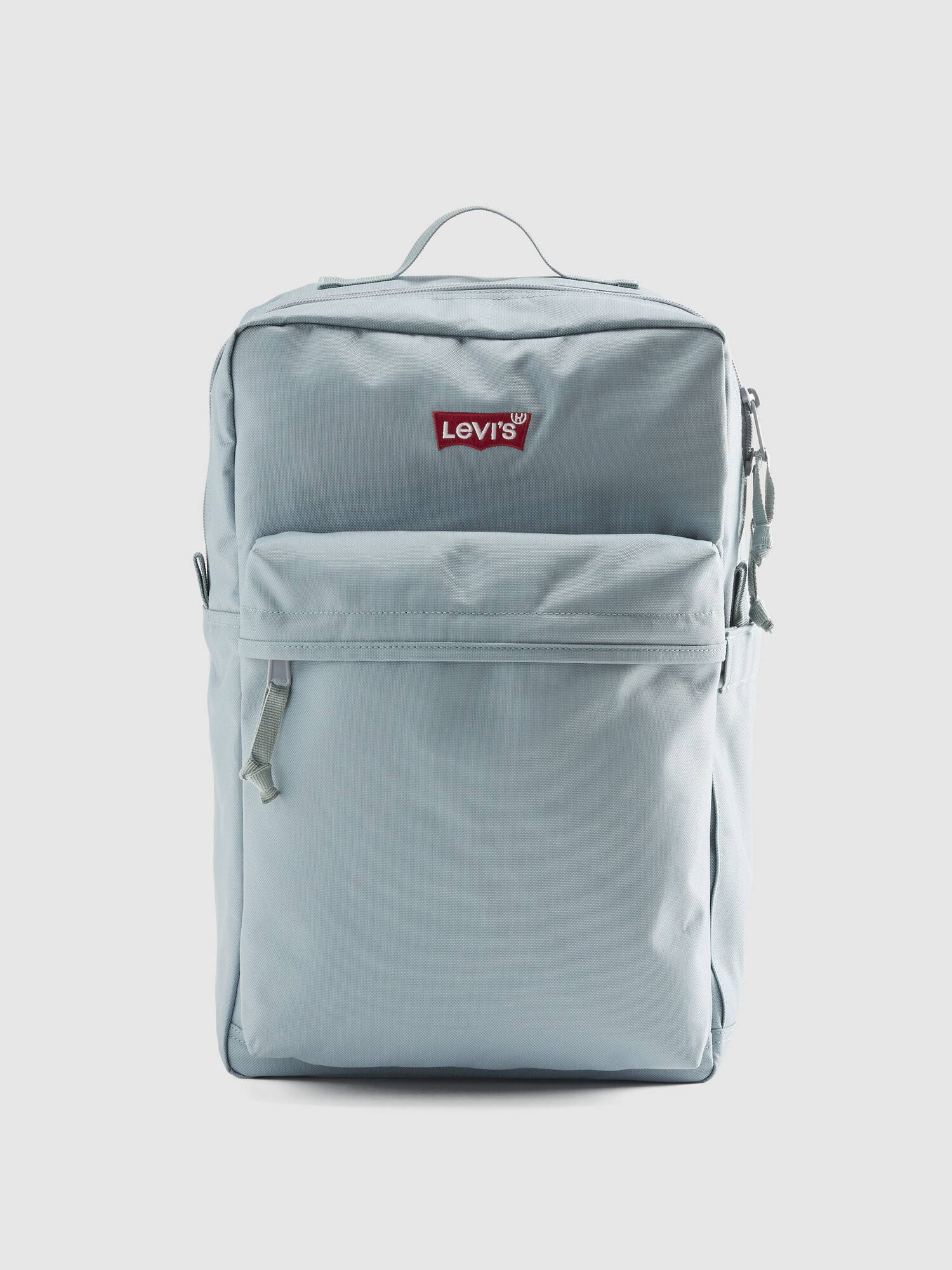 Levi's Рюкзак L-Pack Standard Issue