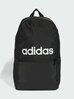 Adidas Рюкзак CLSC BP DAY