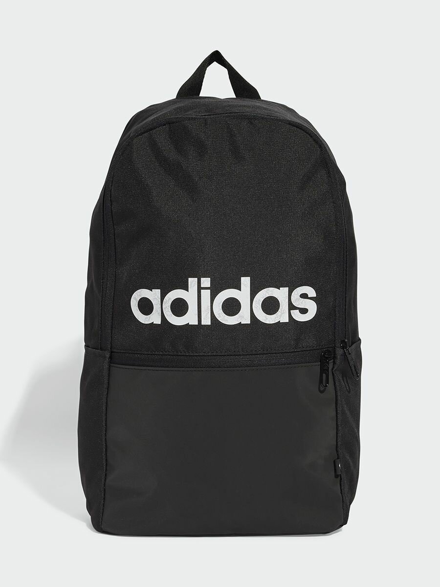 Adidas Рюкзак CLSC BP DAY