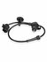 Датчик ABS STARTVOLT VS-ABS 0560 (арт. VS-ABS 0560)