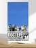 Плакат постер Команда One Piece