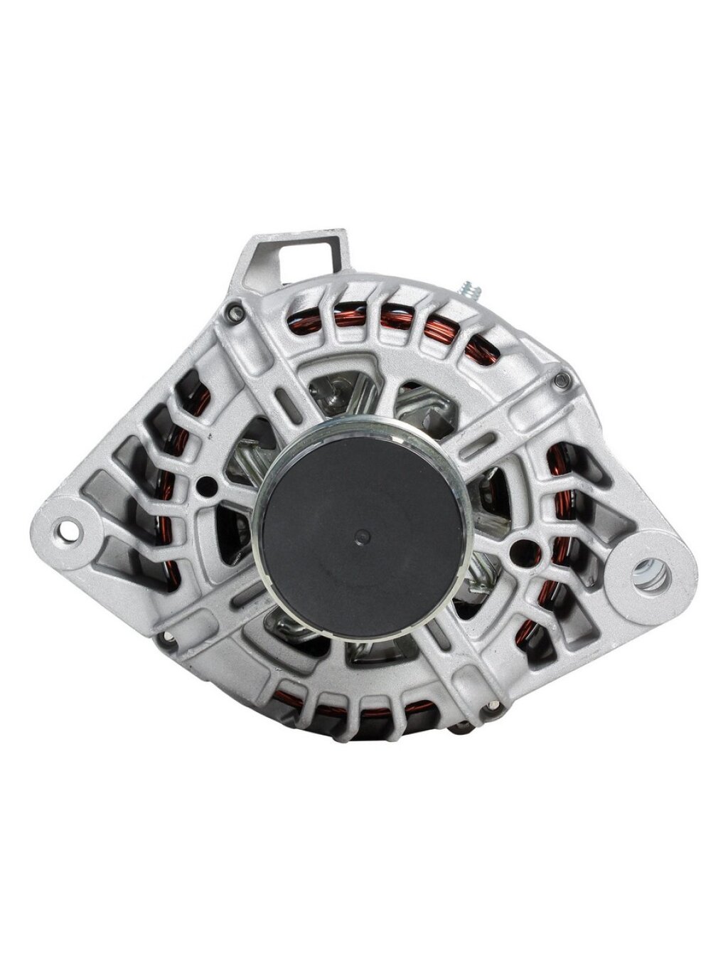 Генератор 110A STARTVOLT LG 0801