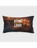 Dying light Подушка