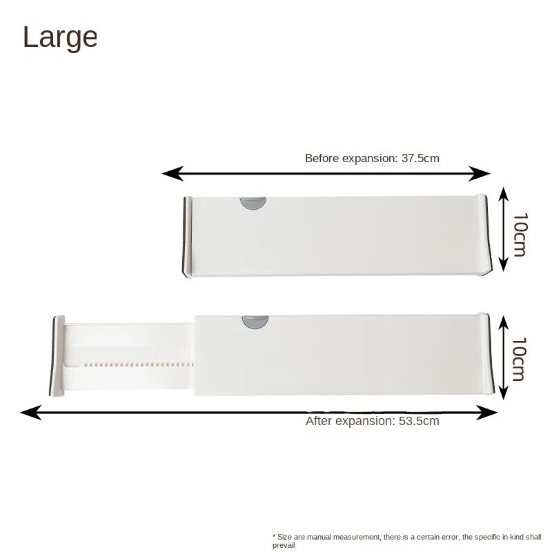 Разделитель ящика PGY 3923 large
