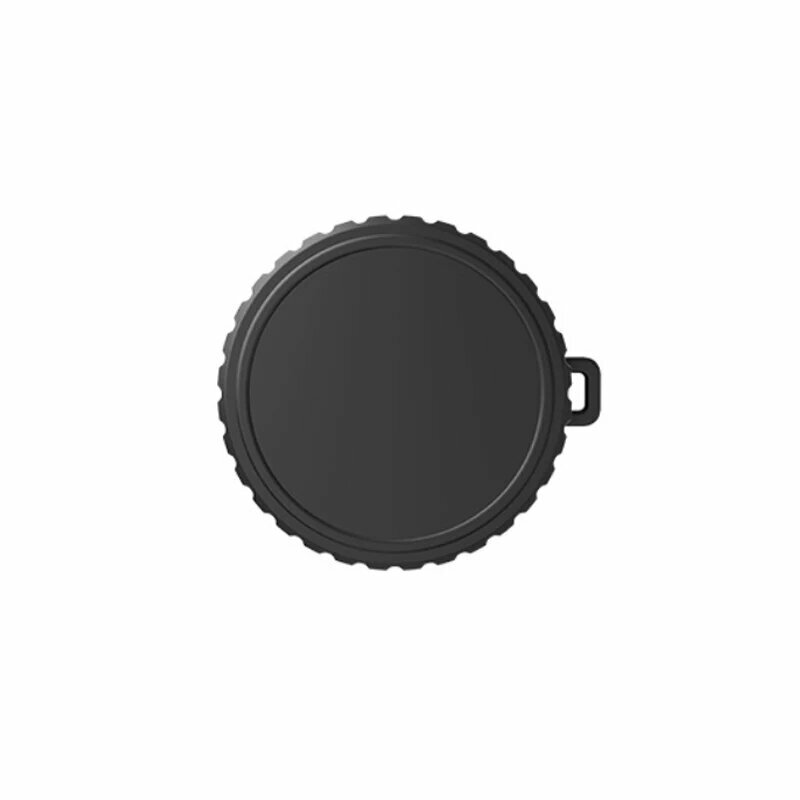Защитная силиконовая крышка для объектива DJI Osmo Nano ORBMART 1 Pcs