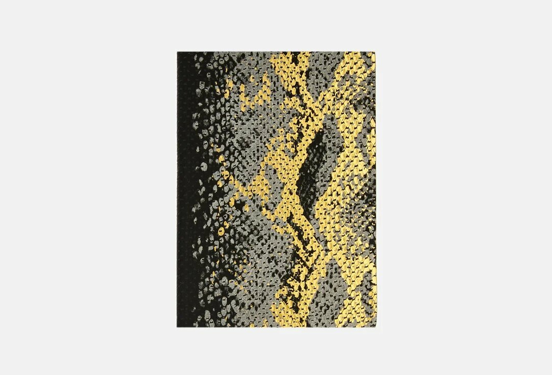 LOREX DIARPTILE Ежедневник 1 шт